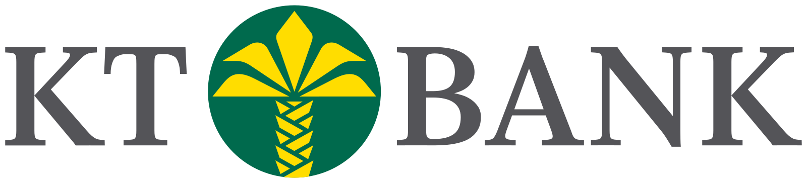 Verband Türkischer Unternehmer:innen & Industrieller in Europa